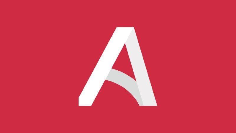 3D Texturing Software Selection | CGIFurniture