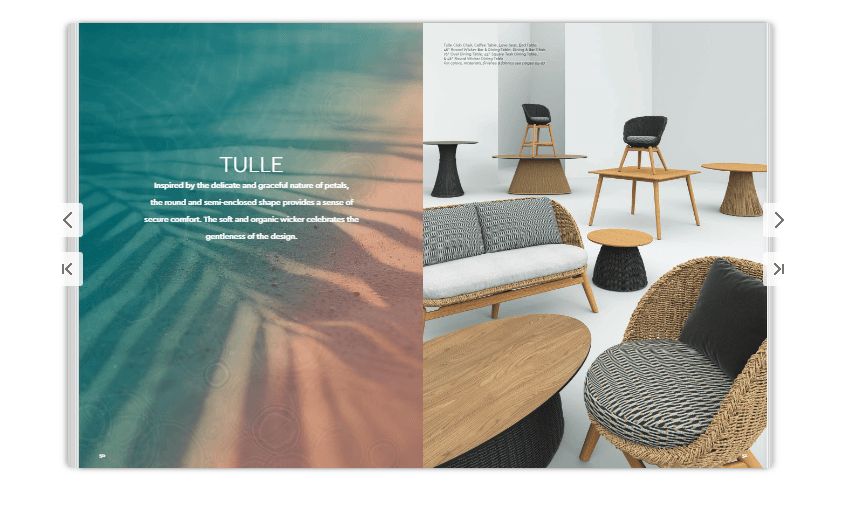 Digital Catalogs in Ecommerce to Boost Sales