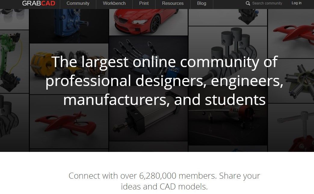 15 Best Websites to Download 3D Product Models in 2026