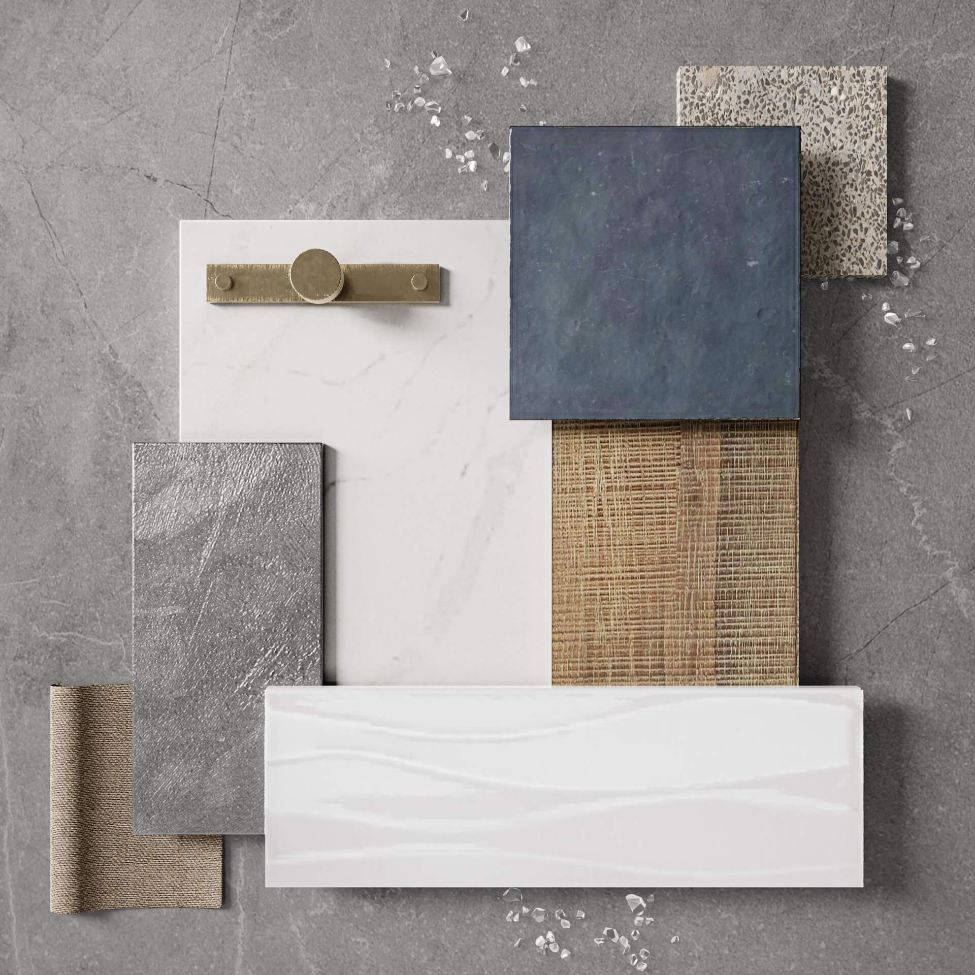 Tile Advertising Ideas for Successful Marketing Campaigns: Top 10