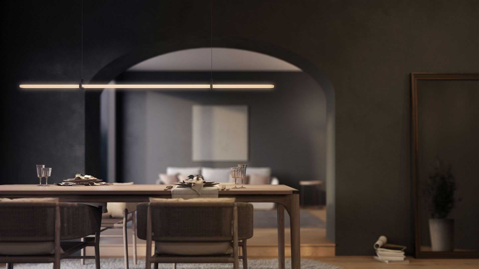 3D Lighting Techniques: 5 Types of Lighting for a Cg Lifestyle