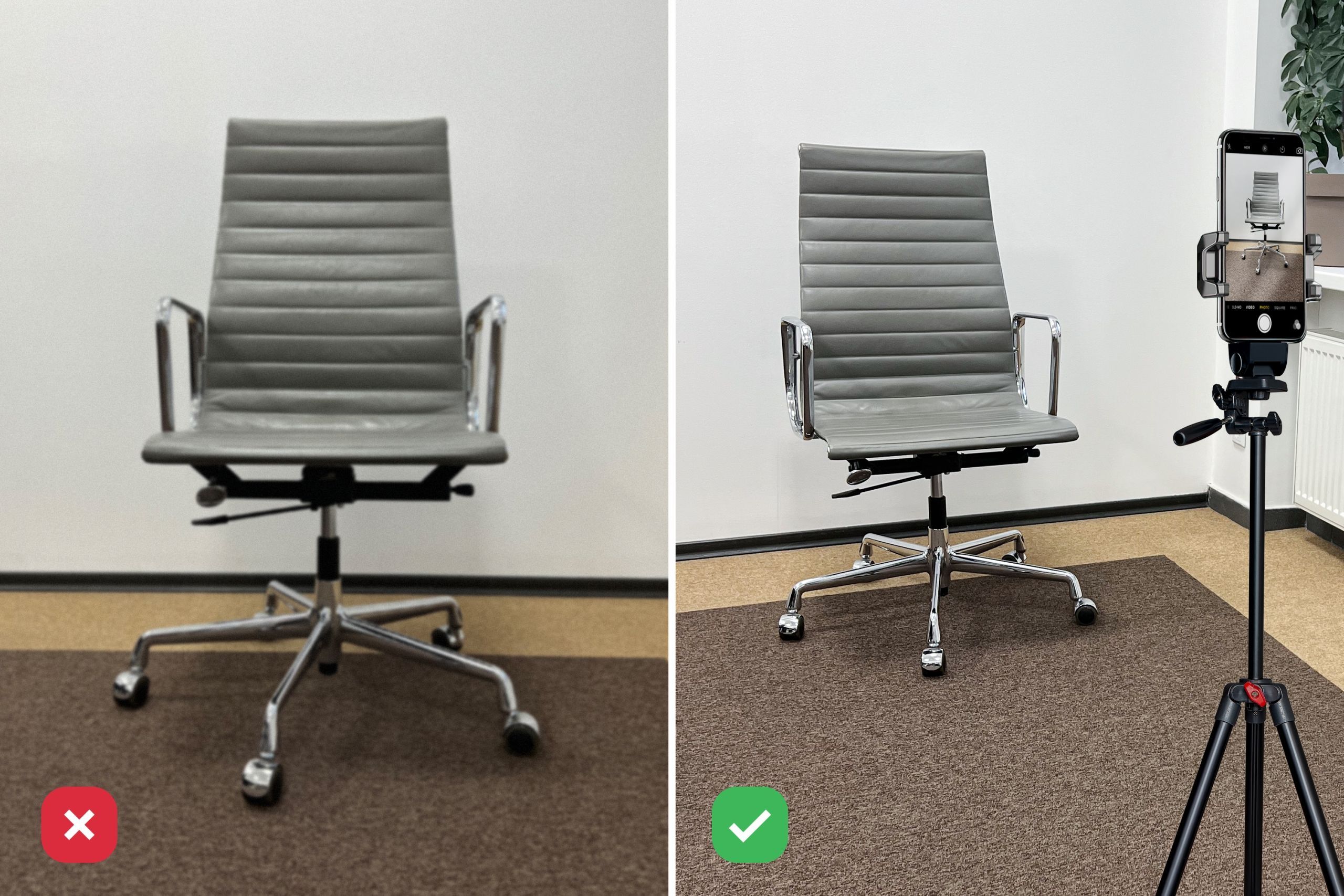 How to Take Reference Photos for 3d Modeling: 10 Tips