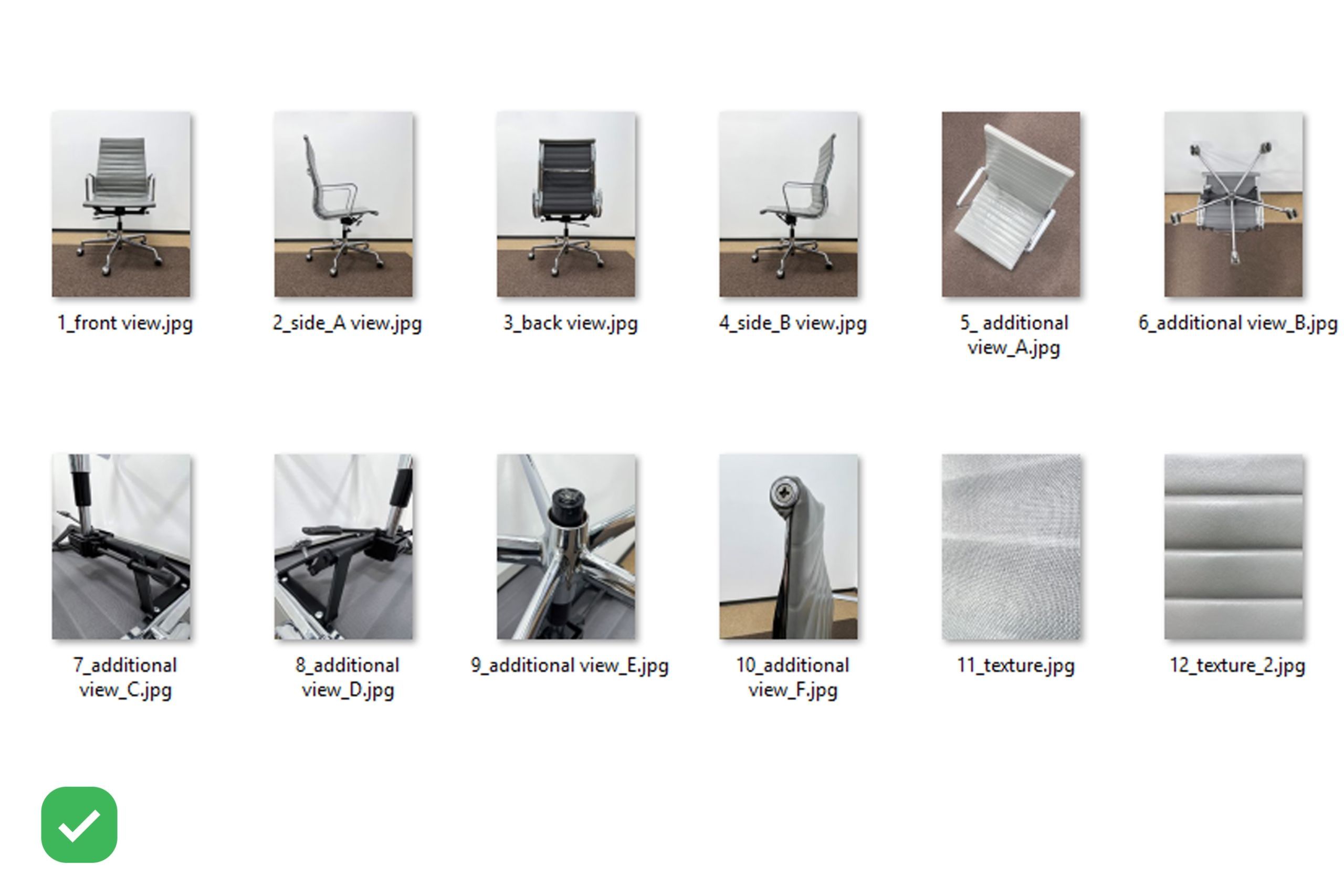 How to Take Reference Photos for 3d Modeling: 10 Tips