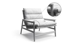 What Are Polygons in 3d Modeling: 5 Simple Facts for Furniture Makers