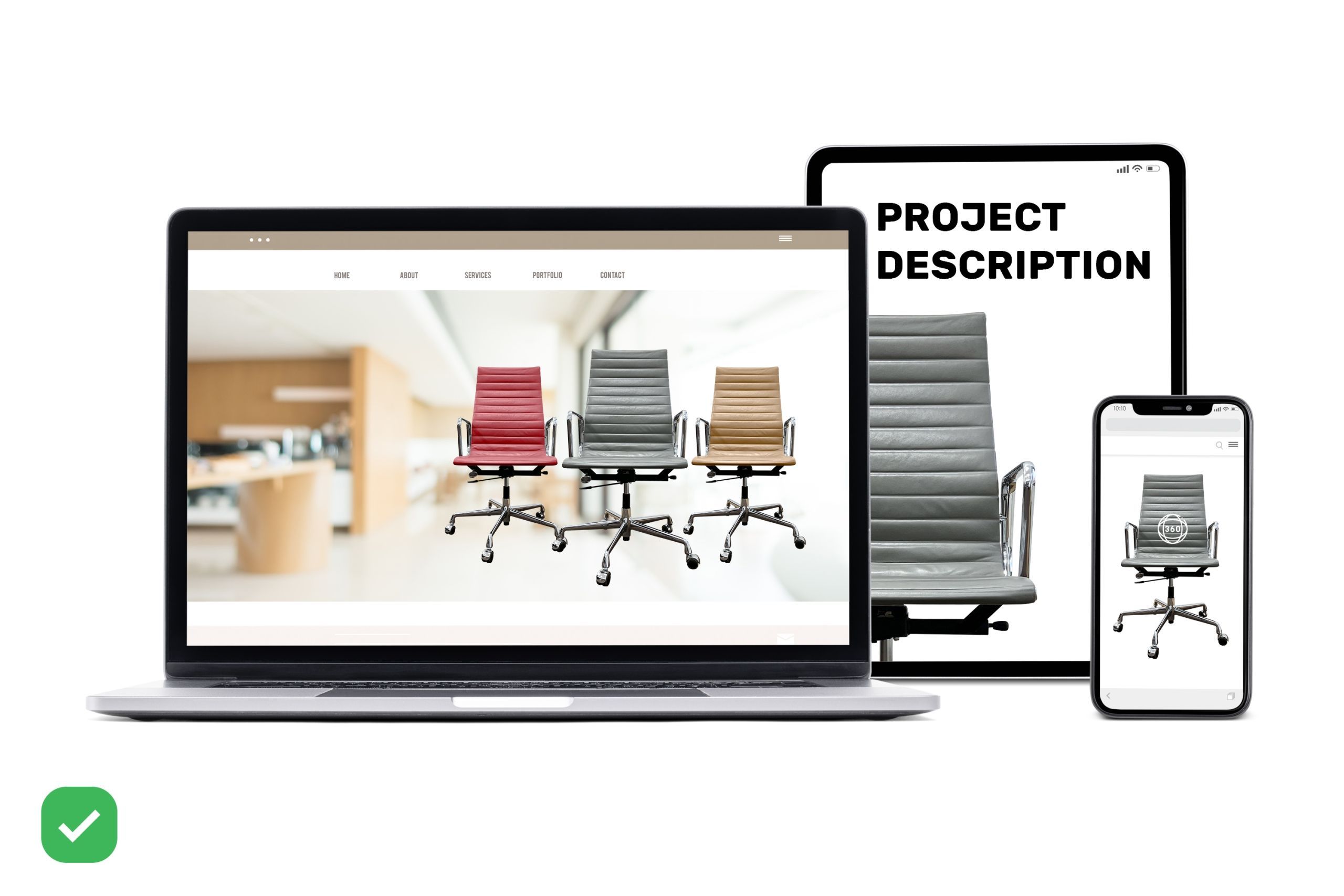 3D Modeling Image References: What 3D Artists Use for Projects