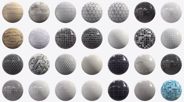 3d Product Renderings: 10 Rookie Mistakes | Cgifurniture