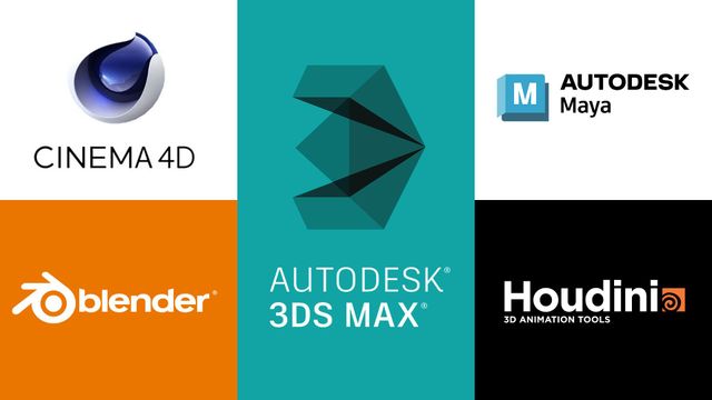 Product 3D Animation Overview: Main Questions Answered