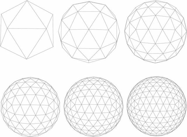 What Are Polygons in 3d Modeling: 5 Simple Facts for Furniture Makers