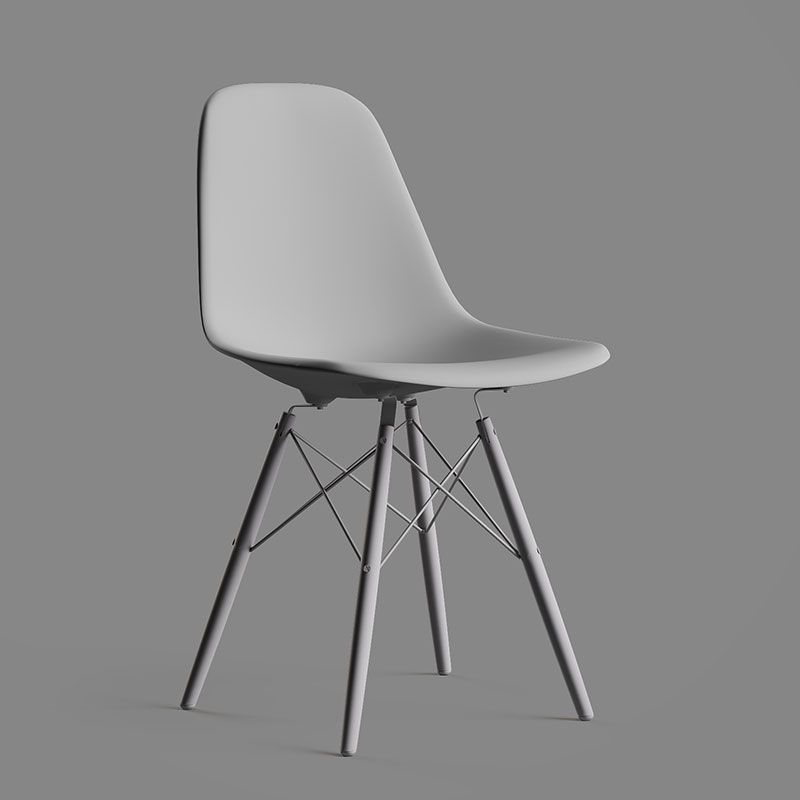 Product 3D Modeling: 3 Stages of the Workflow Process