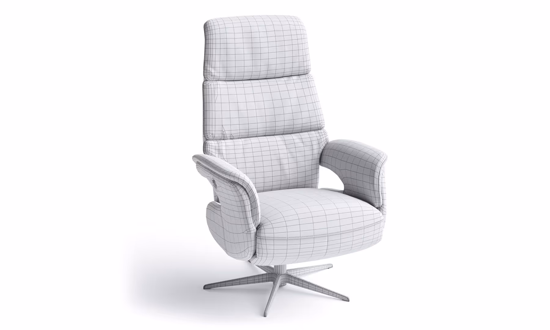 What Are Polygons in 3d Modeling: 5 Simple Facts for Furniture Makers